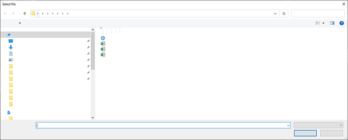 Interactive Windows Not Displaying Correctly In RStudio RStudio IDE