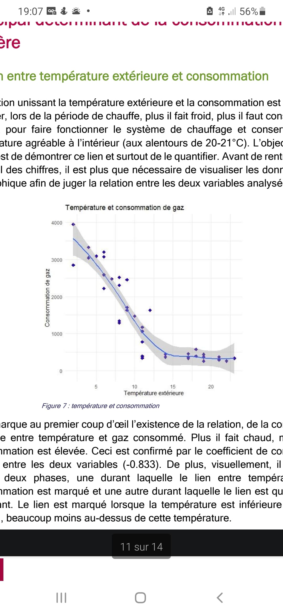 How To Increase The Resolution Of Plots Tidyverse Posit Community