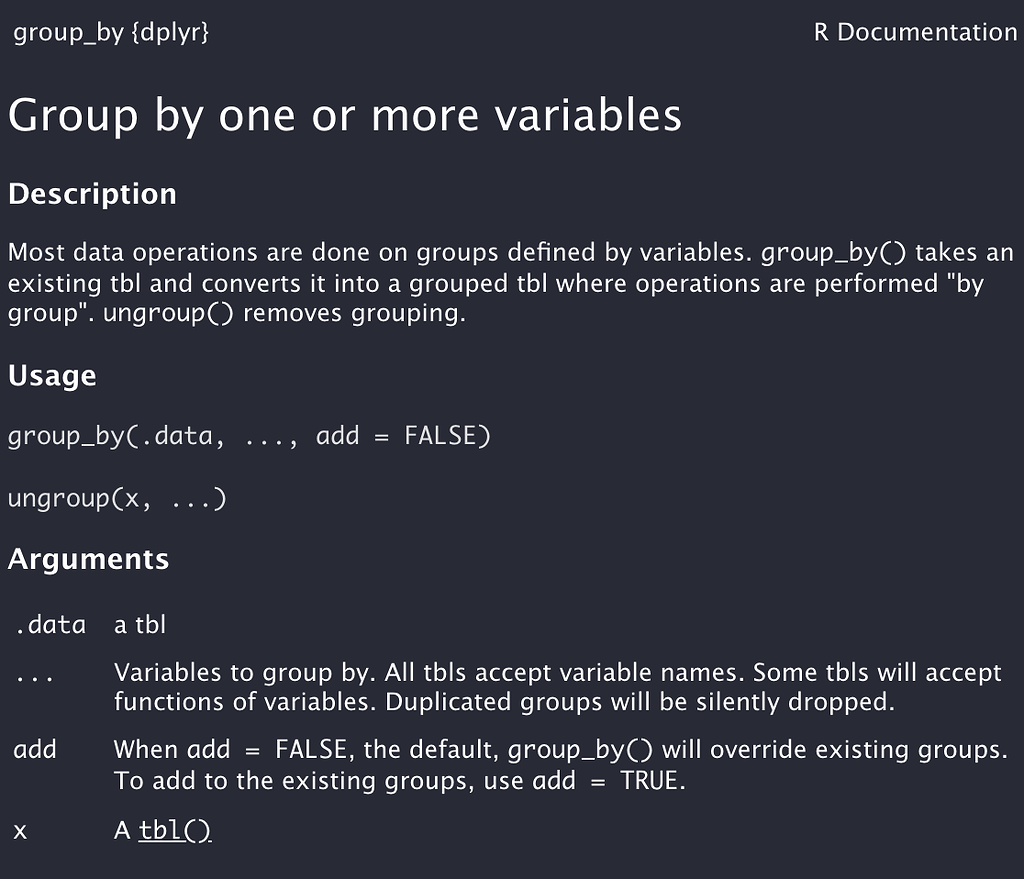 display resolution error RStudio - RStudio IDE - Posit Community