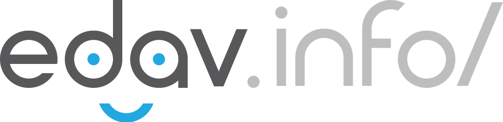 Bookdown contest submission: Creating a course companion website with ...