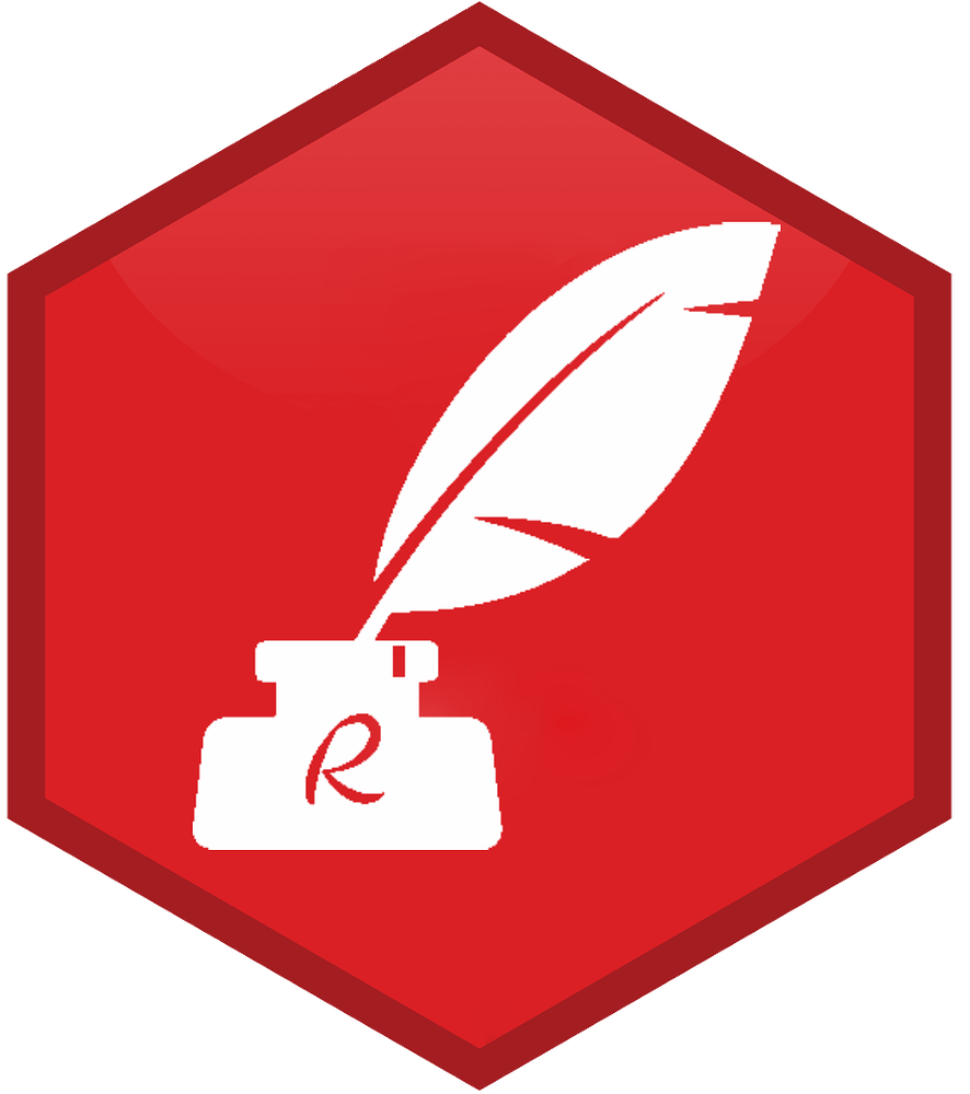 [Request] File Icons in Windows - RStudio IDE - Posit Community