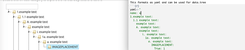 Embedding Images into shinytree - shinyapps.io - Posit Community