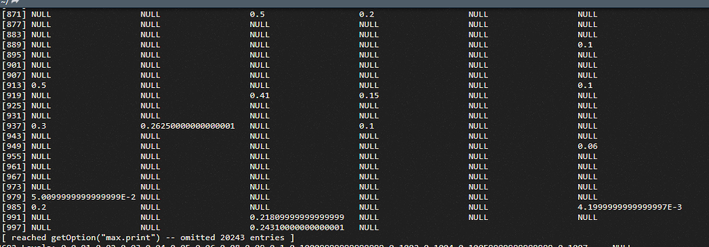 Asnumeric Function Bug Problem General Posit Community 