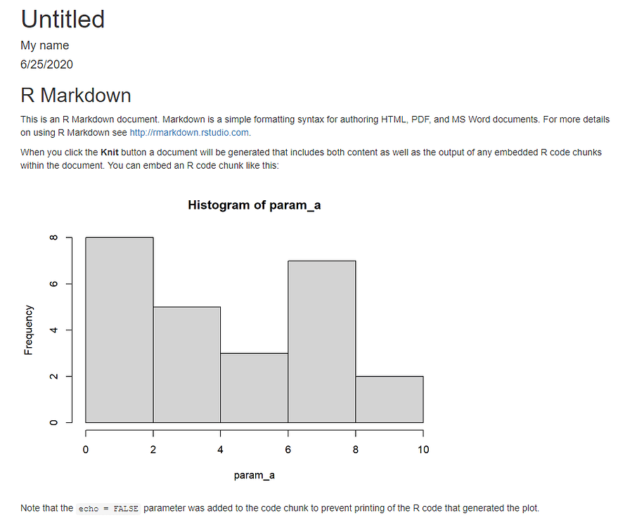 Cant Plot In Rmarkdown Using Knit Publishing Your Results Posit Community 