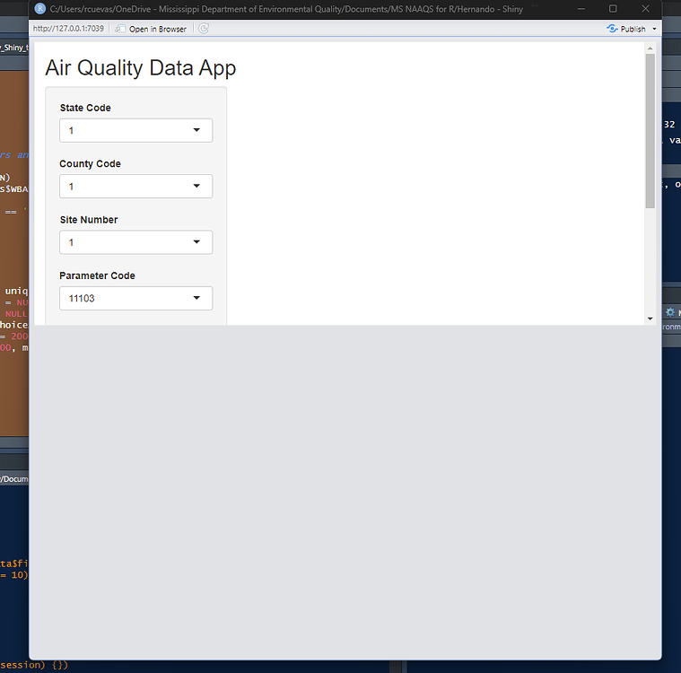 Shiny App Window Size. - shiny - Posit Community