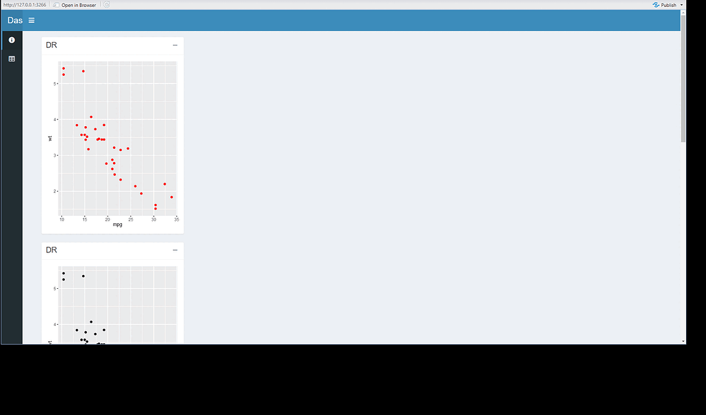 Tips for fixing my Shiny app window size? Plots are squished (reprex+GIF included) - shiny ...