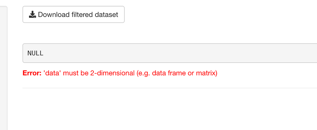 download filtered data from a dataTable in Shiny - shiny - Posit Community