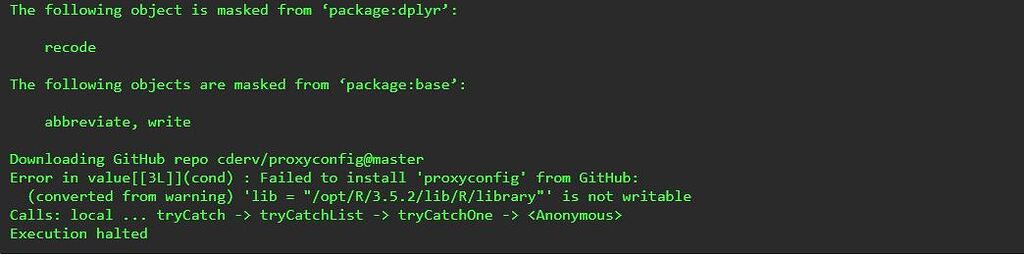 Deploying issue in shiny - shiny - Posit Community Deploying issue in shiny - shiny - Posit Community