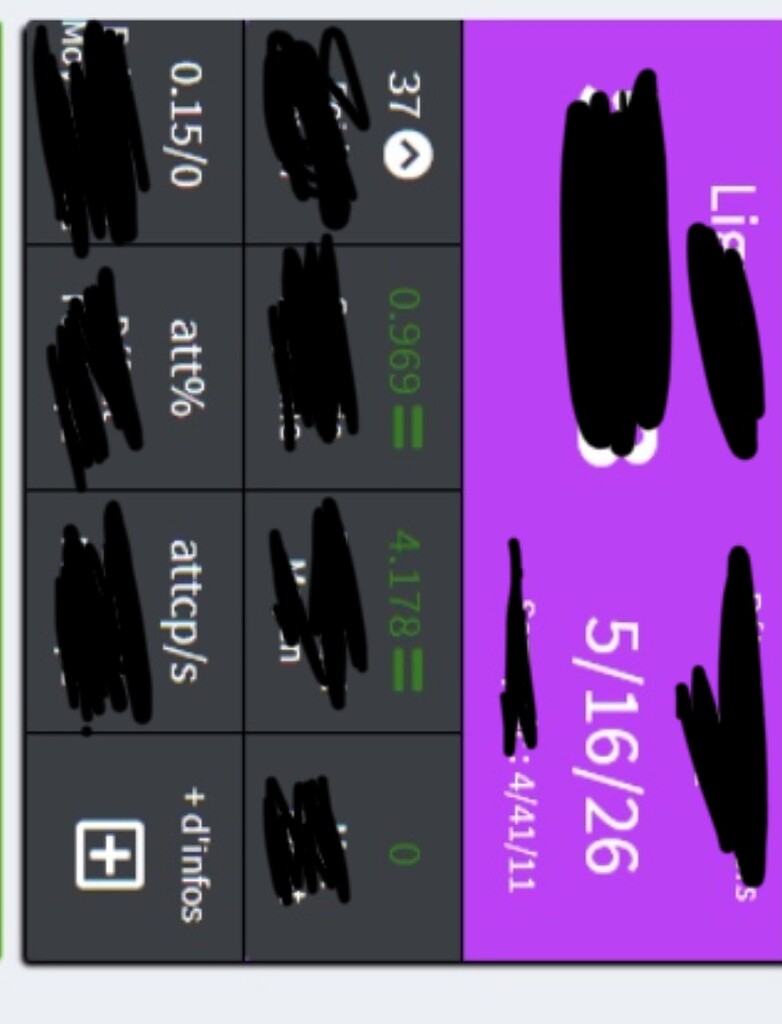 Shiny App Slow On Rsconnect But Fast On Ide Posit Connect Posit Community