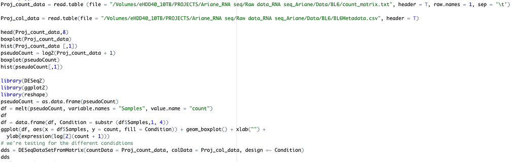 Error in data.frame!!! - General - Posit Community