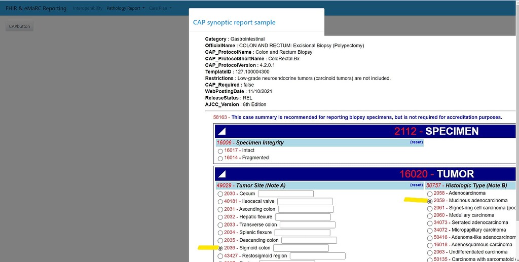 Modaldialog Css Conflicts With Bslib Theme Shiny Posit Community
