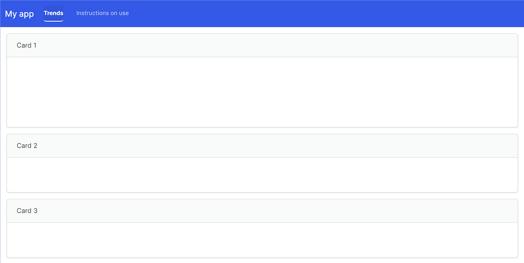 How can I add a logo to the header of R shiny app created using {bslib}? - shiny - Posit Community