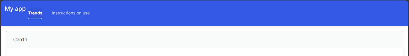 How can I add a logo to the header of R shiny app created using {bslib}? - shiny - Posit Community