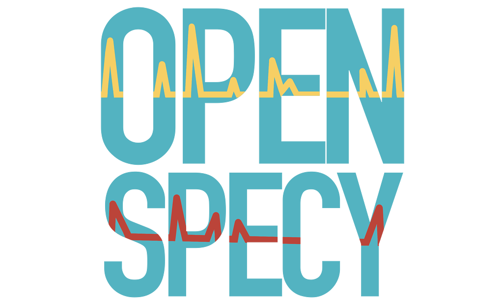 Open Specy: Open Source Spectroscopy - Shiny Contest Submission ...