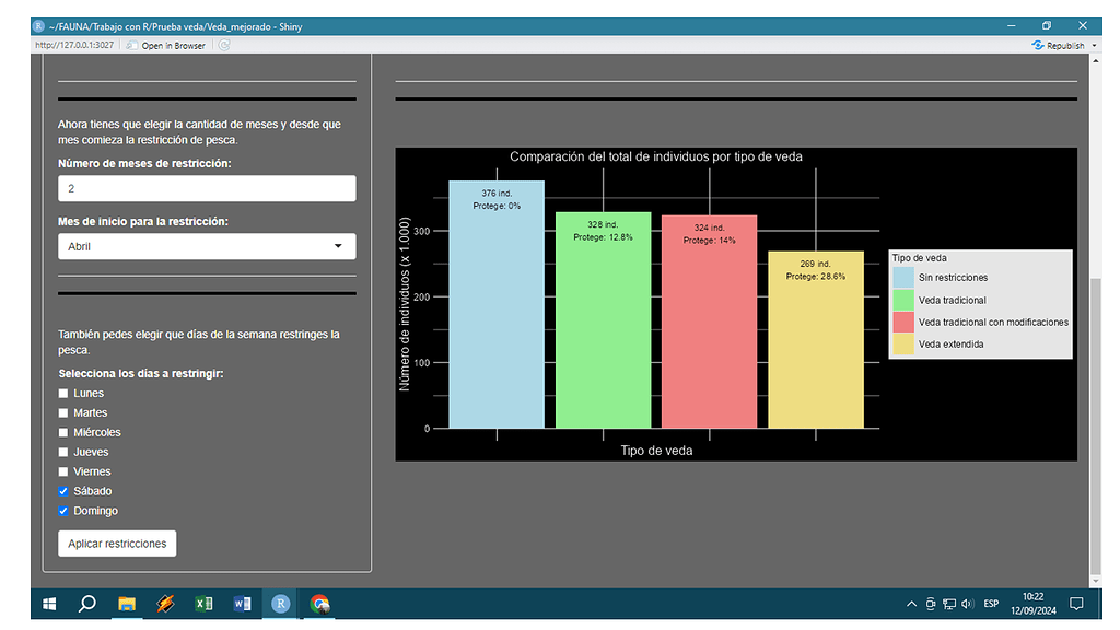 apps in shinyapps.io does not work as in Rstudio - shiny - Posit Community