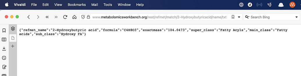 How to deal with the error of R studio that cannot open URL - General - Posit Community