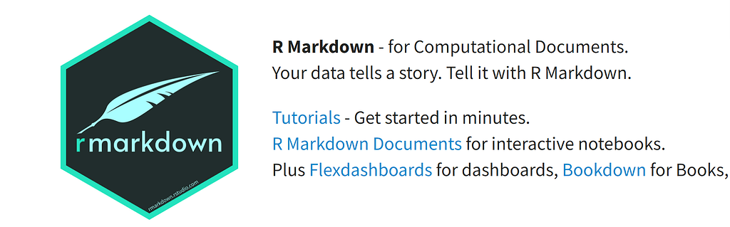 Picture and text side by side on quarto - General - Posit Community