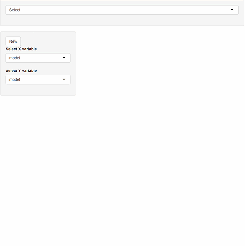 How to disable and enable reactivity in shiny modules? - shiny - Posit Community