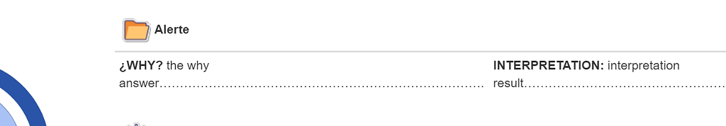 Css Table Width In Rmarkdown For Html Output Tables Posit Community