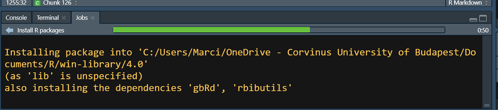 Add Process Line To Function General Posit Community