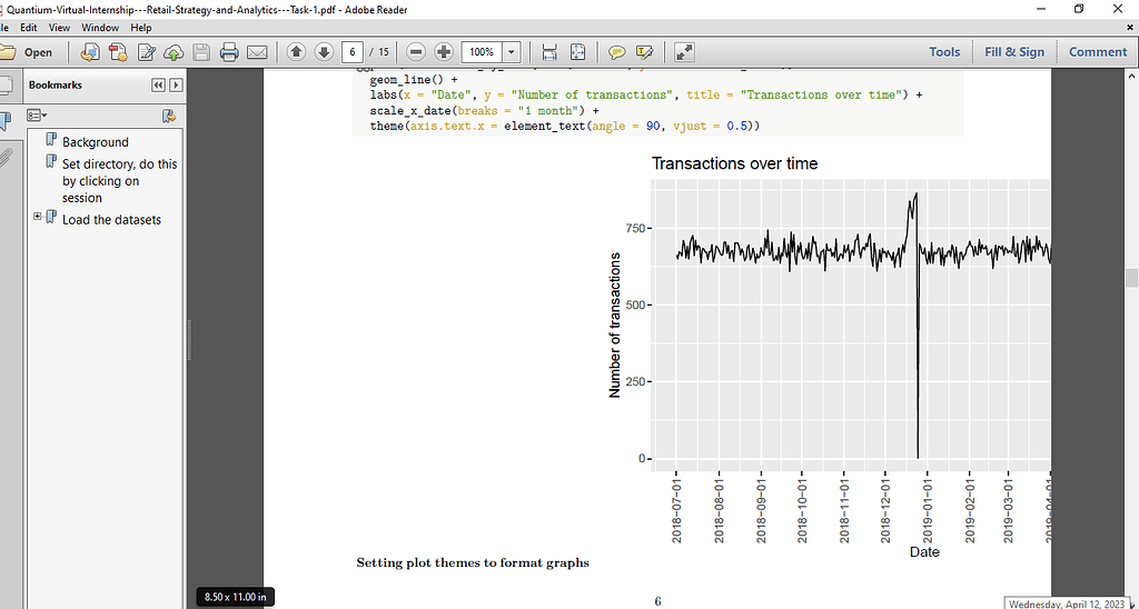 Error in diagram positioning - shiny - Posit Community