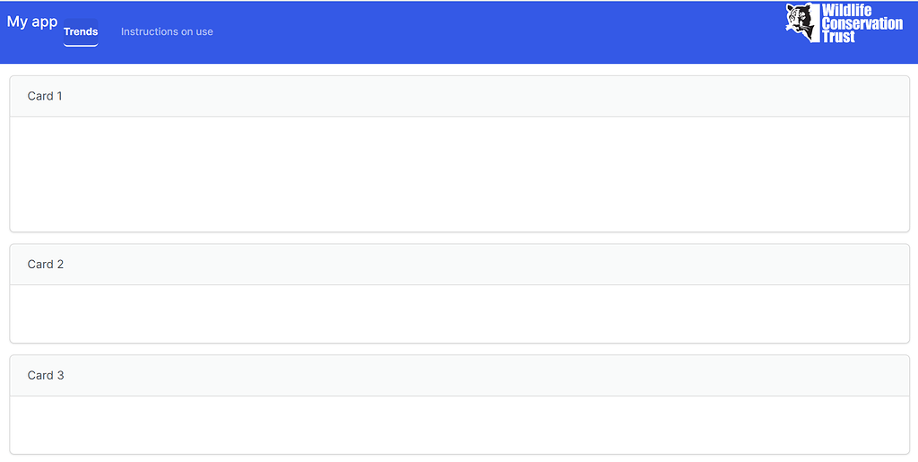 How Can I Add A Logo To The Header Of R Shiny App Created Using Bslib
