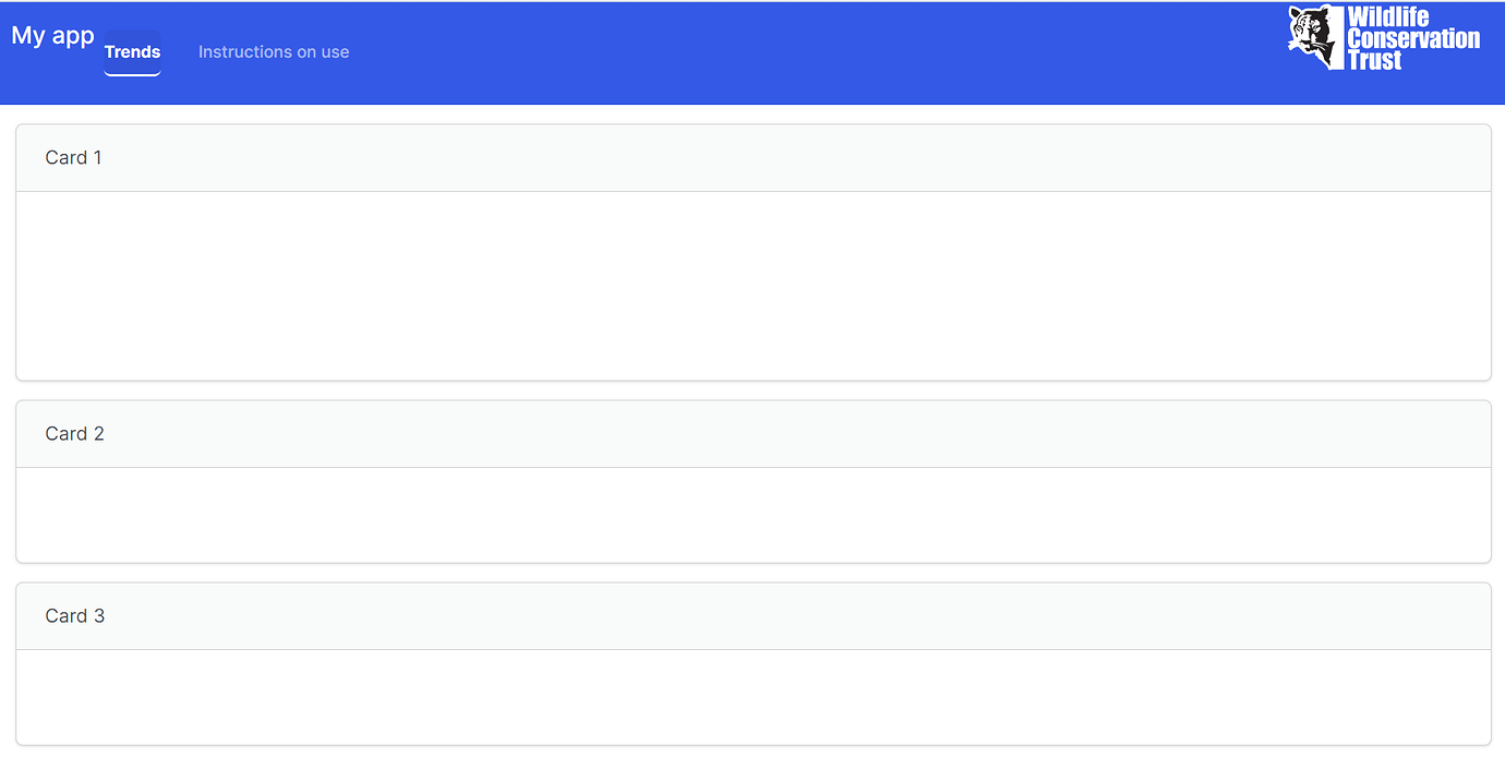 How Can I Add A Logo To The Header Of R Shiny App Created Using Bslib Shiny Posit Community