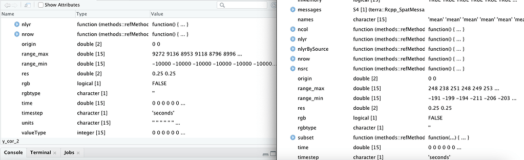 Error Message [app] The Number Of Values Returned By Fun Is Not Appropriate For Simple