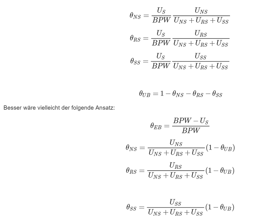 Rmarkdown Uneven Distance R Markdown Posit Community
