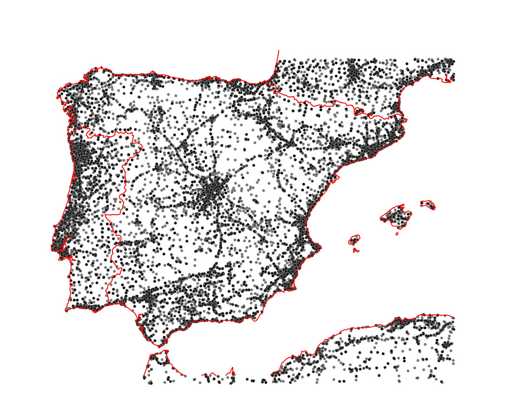 Remove osm_points beyond country borders - General - Posit Community Remove osm_points beyond country borders - General - Posit Community