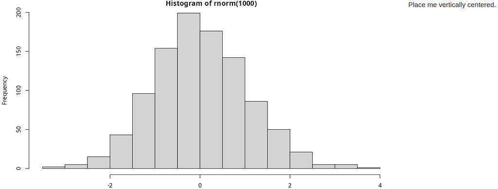 fluidRow() alignment - General - Posit Community