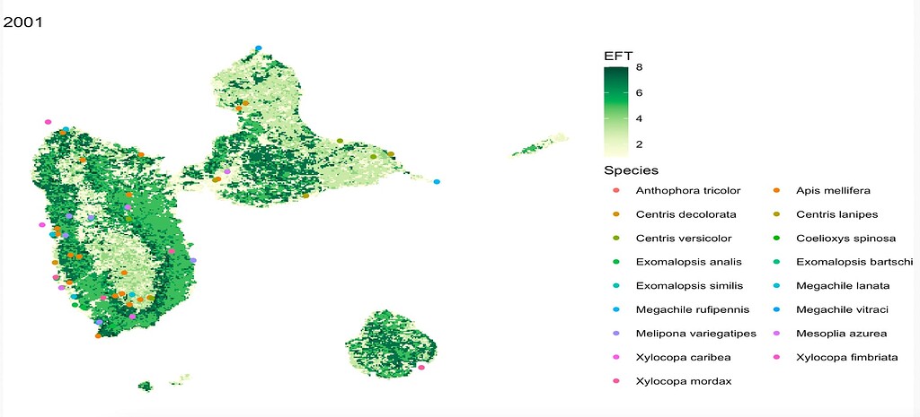 Editing legends with ggplot - General - Posit Community Editing legends with ggplot - General - Posit Community