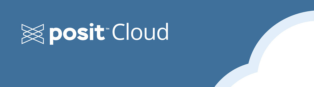 making the switch from shinydashboardPlus to bslib - shiny - Posit ...