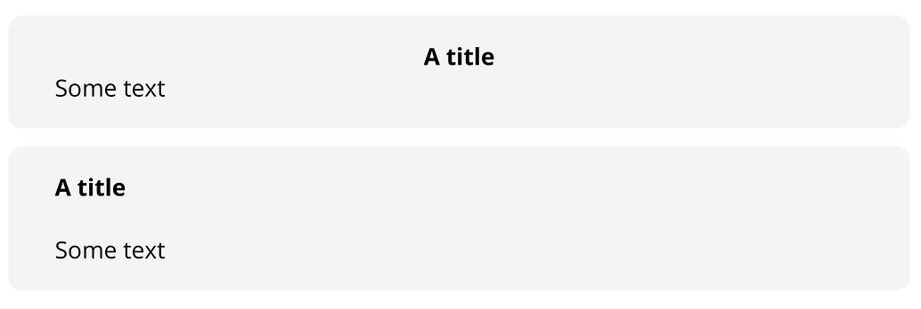 Pandoc Document Conversion Failed With Error 83 R Markdown Posit Community