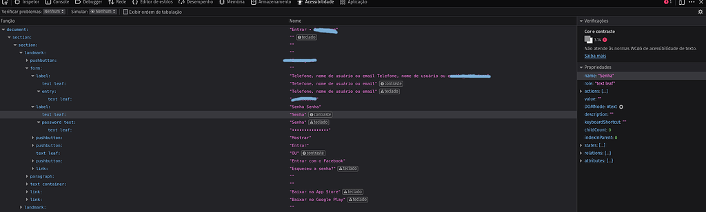 Webscraping with rvest and login - General - Posit Community