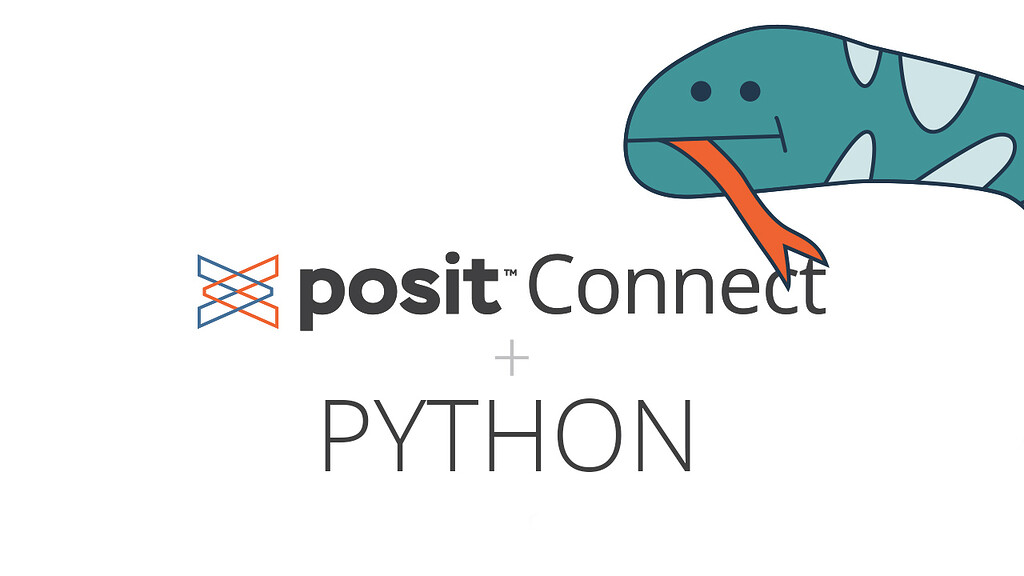 Posit Connect 2023.01.0 Python Version Requirements and Breaking ... Posit Connect 2023.01.0 Python Version Requirements and Breaking ...