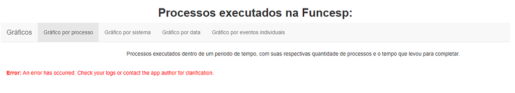 Error after deploying to shinyapps.io "Error in is.data.frame: object not found" - shiny - Posit ...