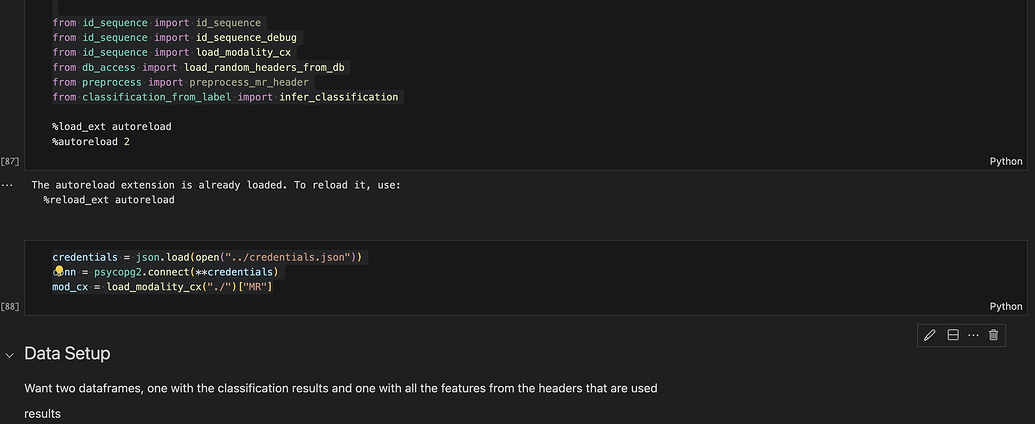 Is there a plugin to view Jupyter notebooks (`.ipynb`)? - RStudio IDE - Posit Community