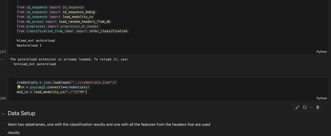 Is there a plugin to view Jupyter notebooks (`.ipynb`)? - RStudio IDE - Posit Community