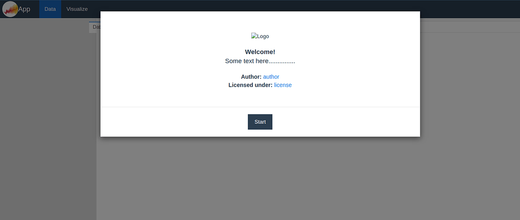 Shiny - Flexdashboard - ModalDialog - OnFlushed - shiny - Posit Community