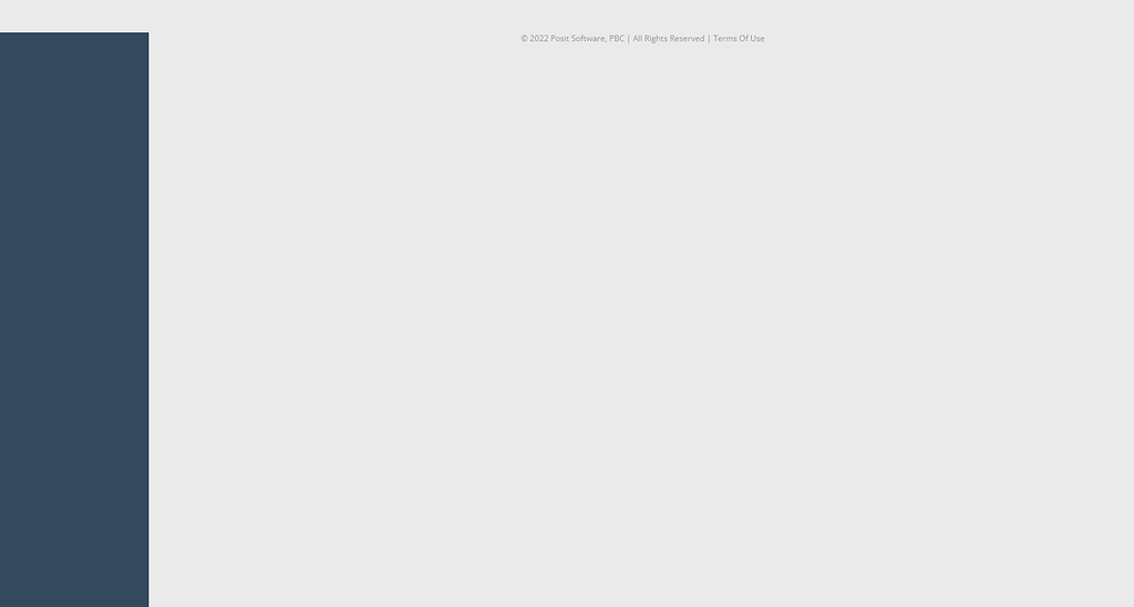 Unable To Access Shiny io Dashboard Shinyapps io Posit Community Unable To Access Shiny io Dashboard Shinyapps io Posit Community