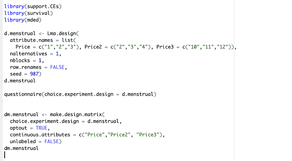subscript out of bounds in labeled DCE - General - Posit Community