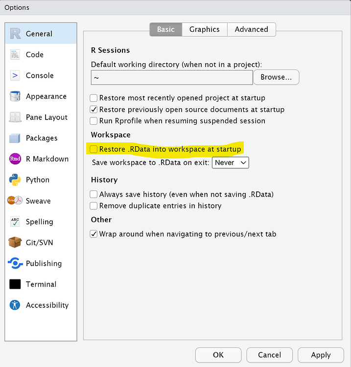 Problem with ggplot2 package and gtable - General - Posit Community