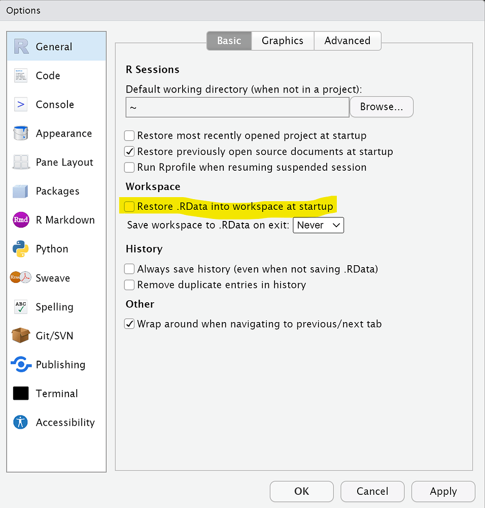 Problem with ggplot2 package and gtable - General - Posit Community