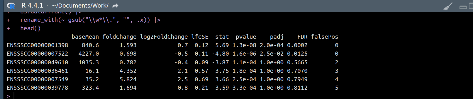 Transform objects inside nested lists - General - Posit Community Transform objects inside nested lists - General - Posit Community