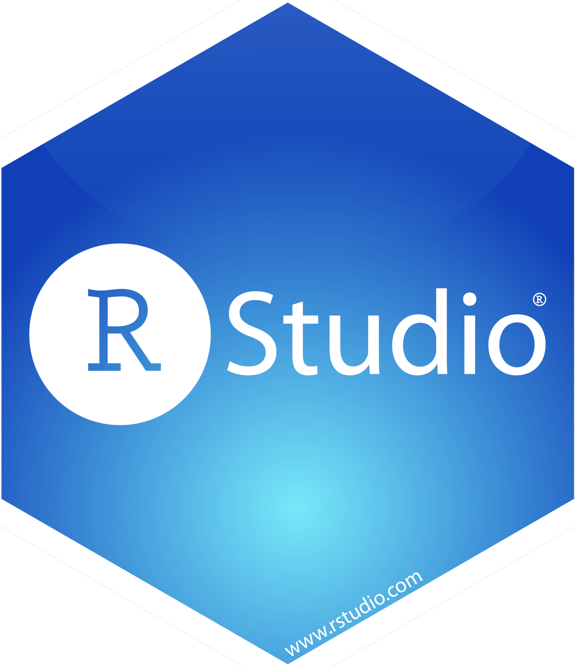 RStudio Community Site Assets - General - Posit Community