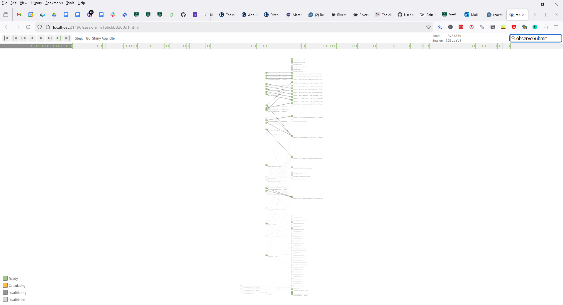 reactlog zoom in - shiny - Posit Community
