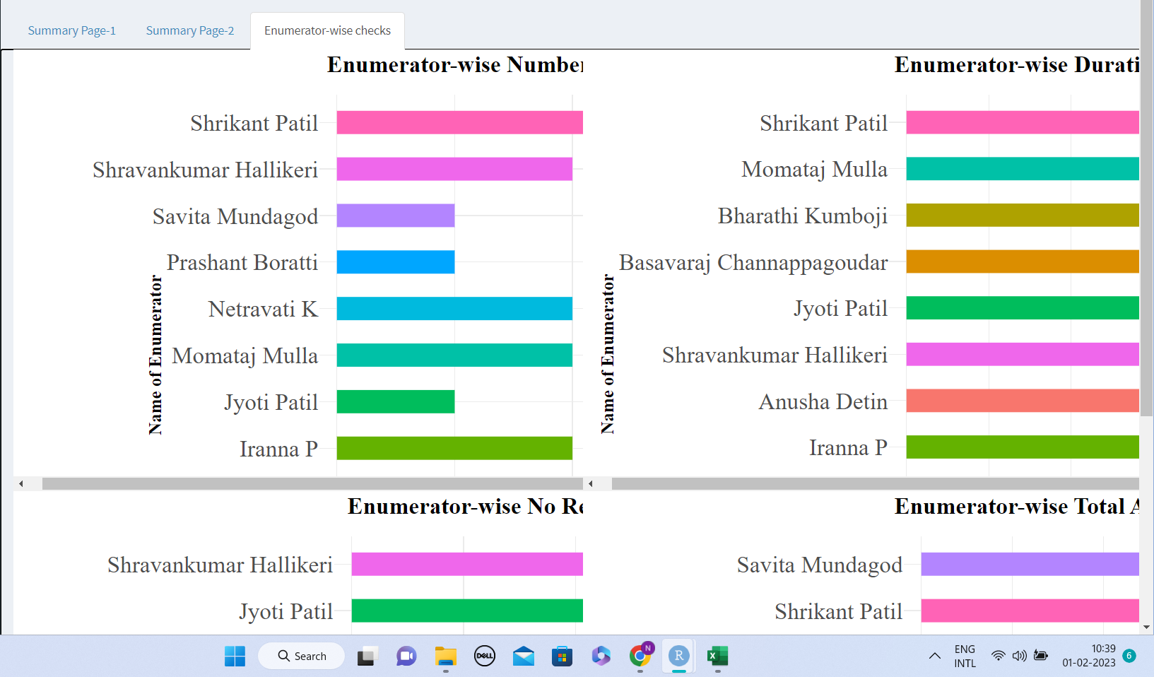 Display of labels in Plotly in Shiny App - General - Posit Community