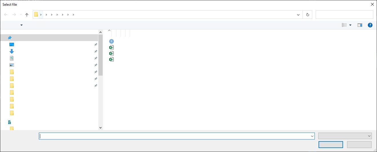 Interactive windows not displaying correctly in RStudio - RStudio IDE - Posit Community