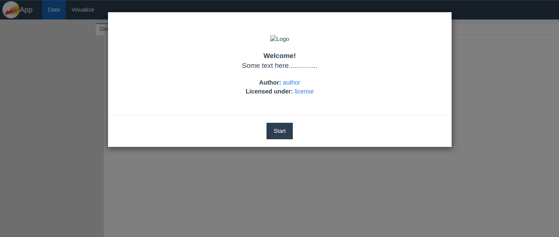 Shiny - Flexdashboard - ModalDialog - OnFlushed - shiny - Posit Community